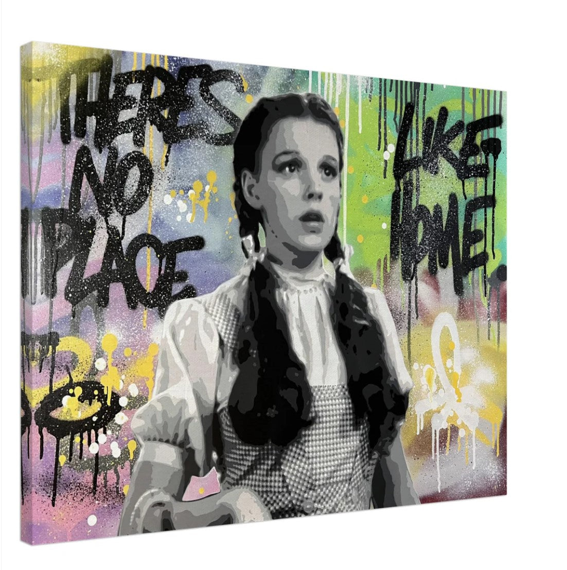 Best Sellers – Lewis McLean Art